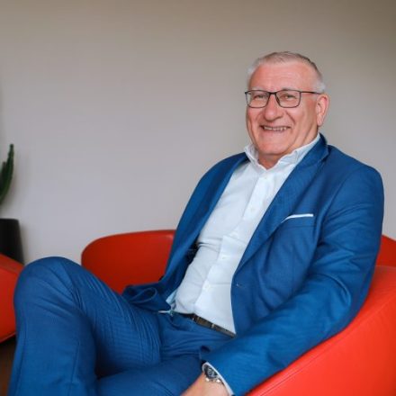 Opportunités professionnelles : nos offres d'emplois | Samsic