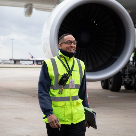 Groupe Samsic | Samsic